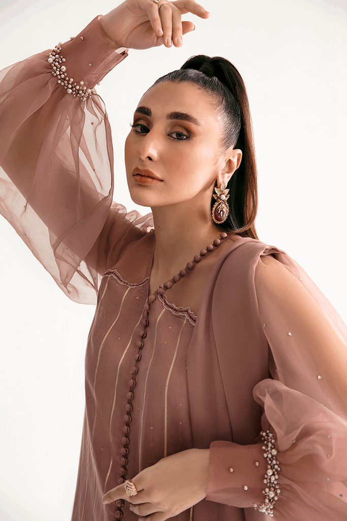 Elixar – Panache Online