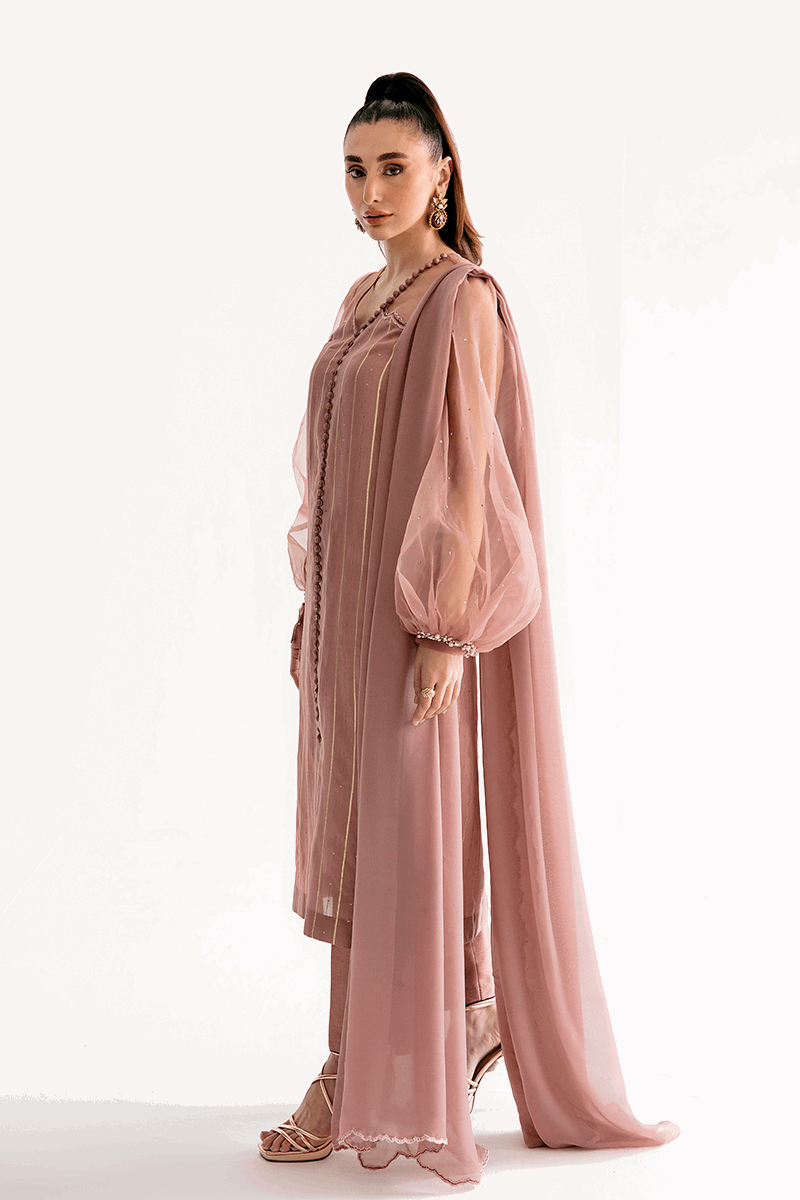 Elixar – Panache Online