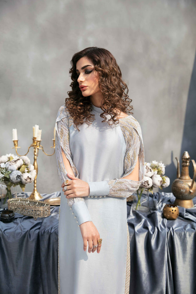 ELISE – Panache Online