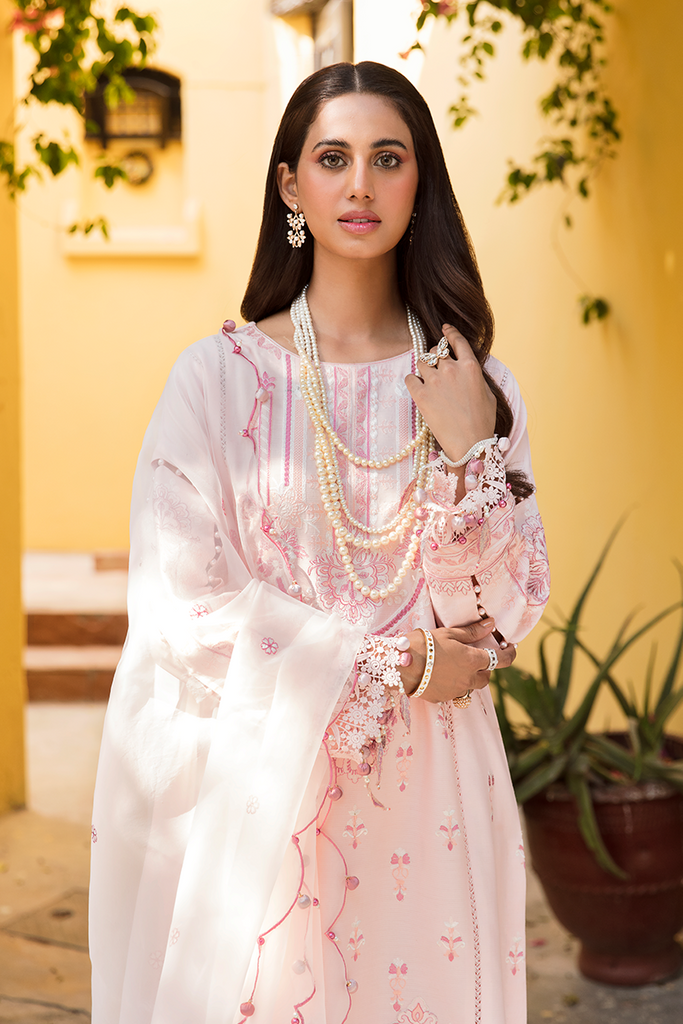 Zimal – Panache Online