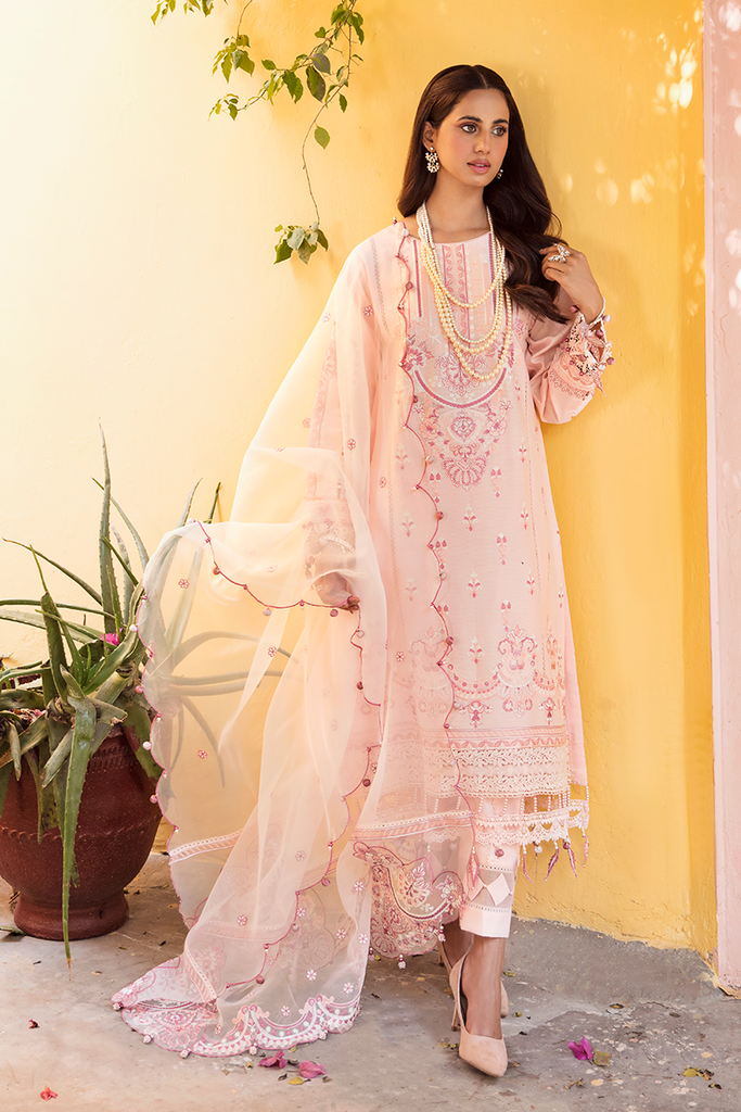 Zimal – Panache Online