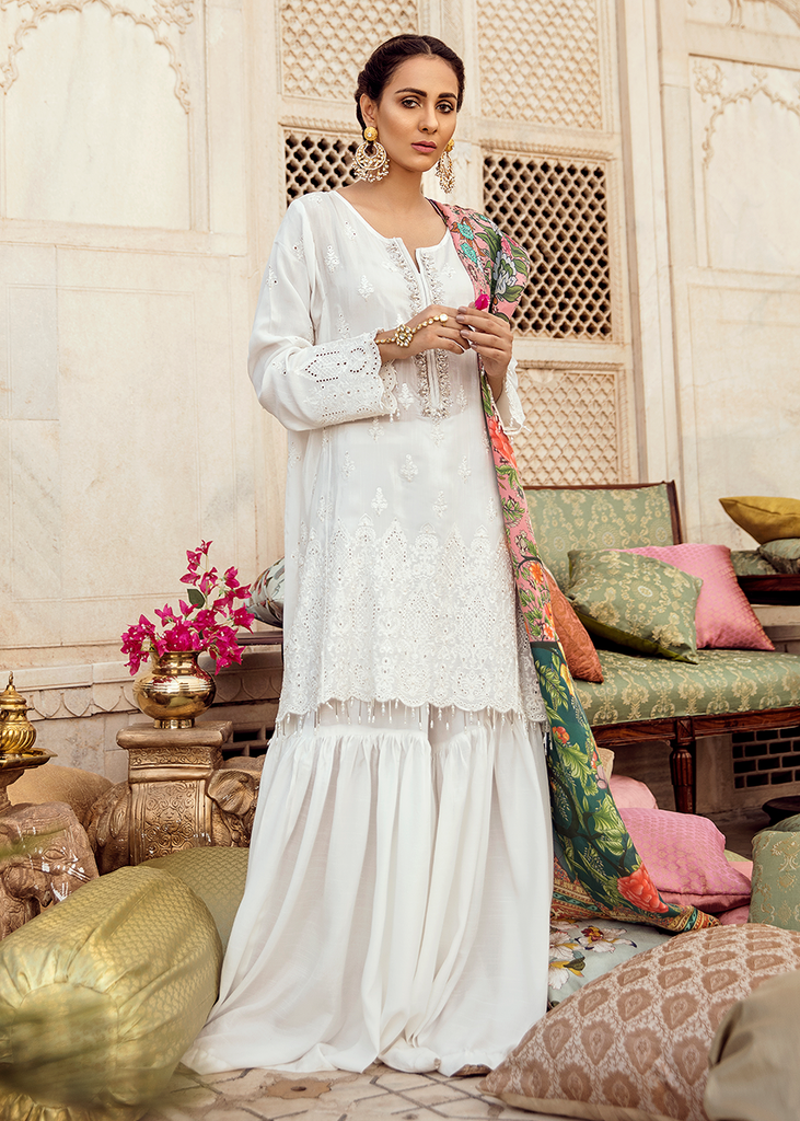 Gul Bahar – Panache Online