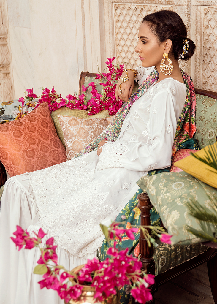 Gul Bahar – Panache Online