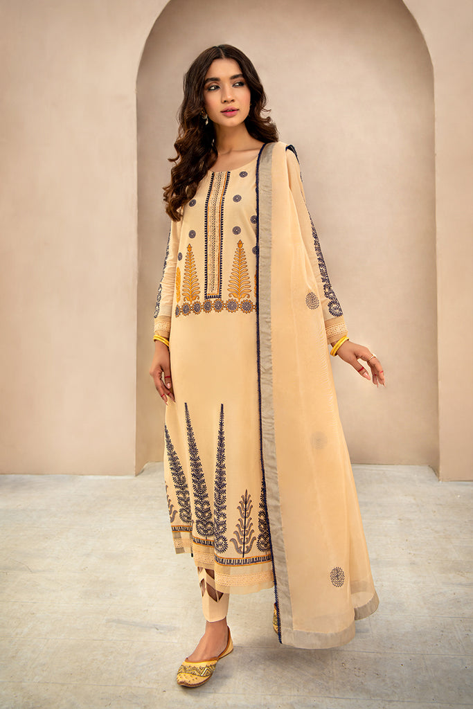 Shajar – Panache Online